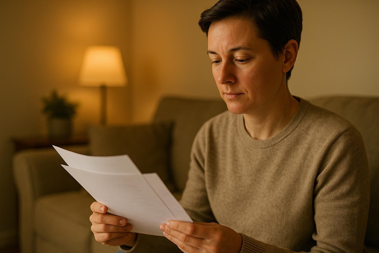 What is included on my utility bill? | FAQs - Peace Power