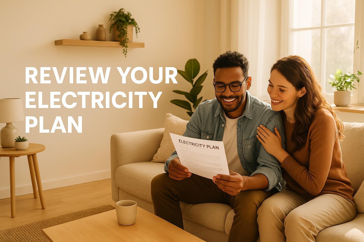 Why should I choose a fixed-rate plan over a variable-rate plan for ...